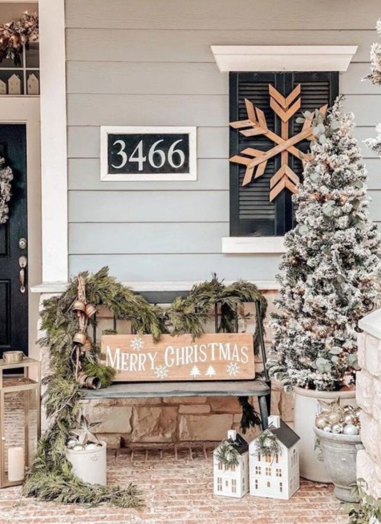 30 Old Money Home Decor Ideas: Fancy-Schmancy on a Shoestring Budget