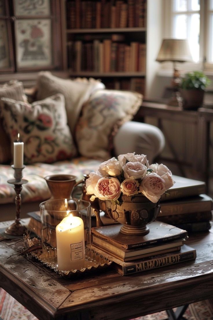 30 Old Money Home Decor Ideas: Fancy-Schmancy on a Shoestring Budget