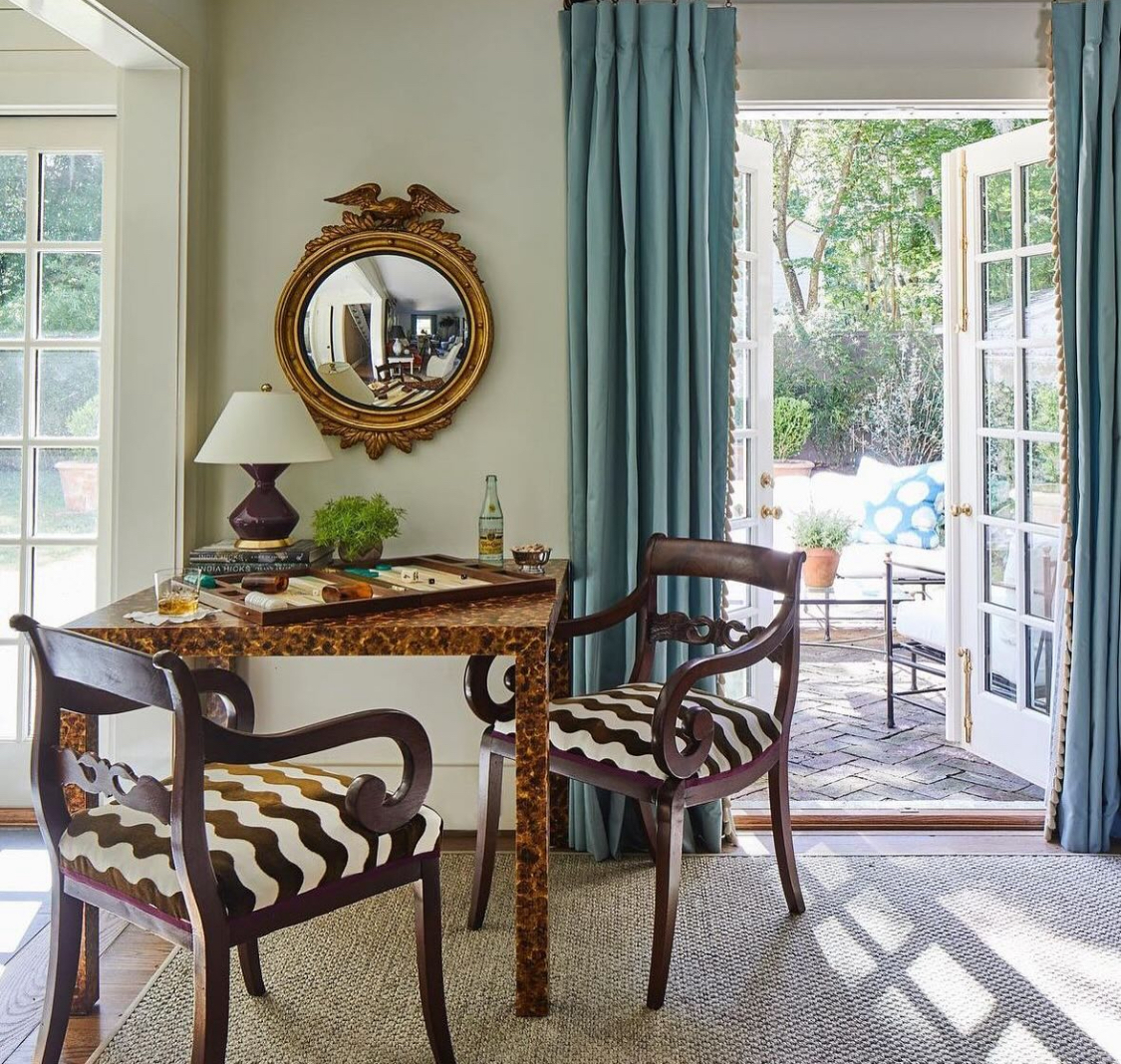 30 Old Money Home Decor Ideas: Fancy-Schmancy on a Shoestring Budget