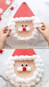 20 Easy DIY Christmas Craft Ideas That'll Make Santa Jealous