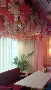 20 Spring Decor Ideas 2025: Spruce Up with Style and a Smile