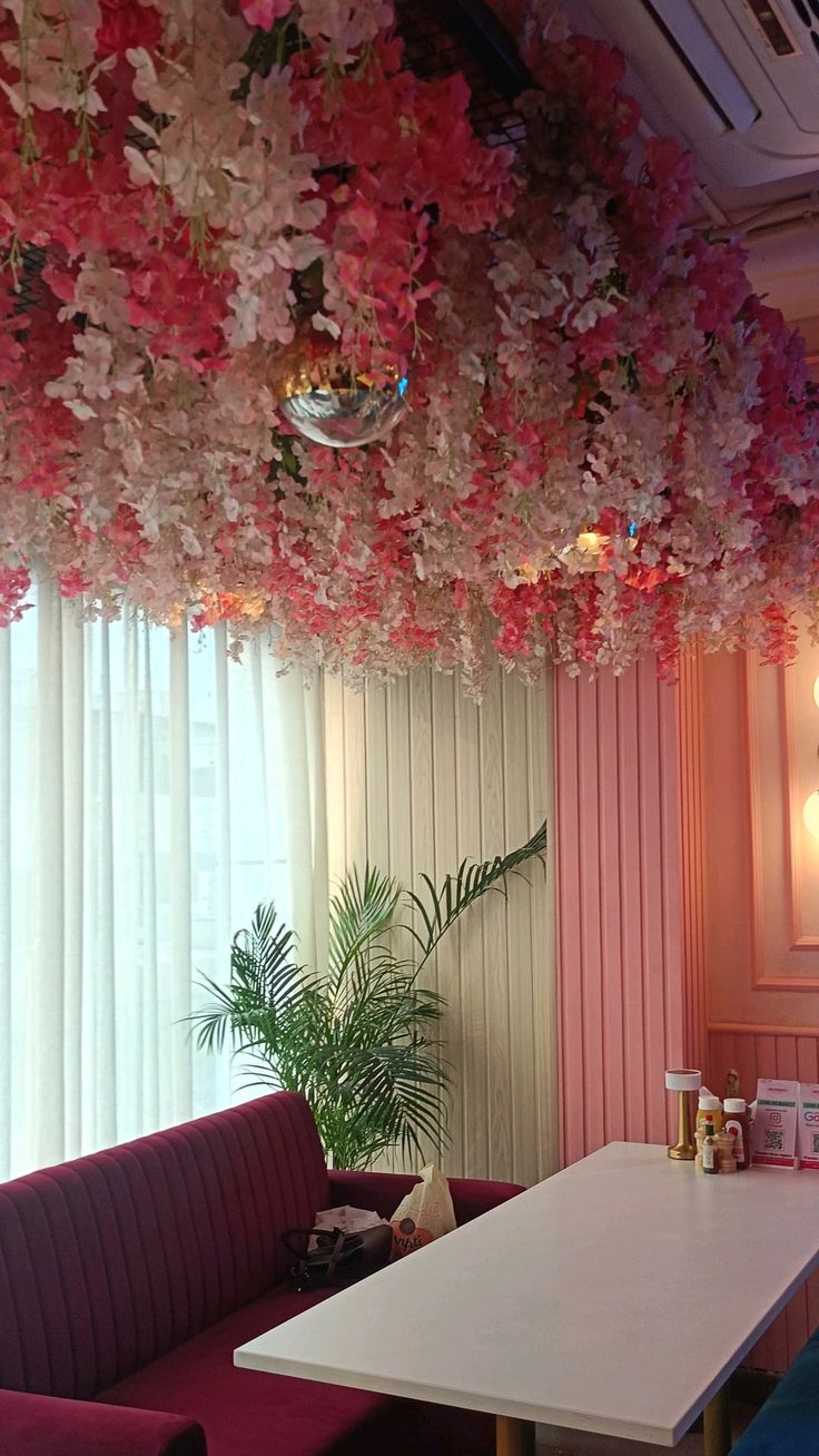 20 Spring Decor Ideas 2025: Spruce Up with Style and a Smile