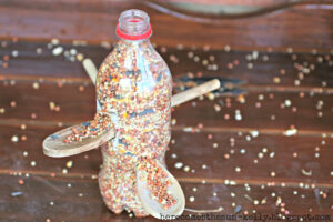 25 Earth Day Craft Ideas: Fun Projects for Everyone