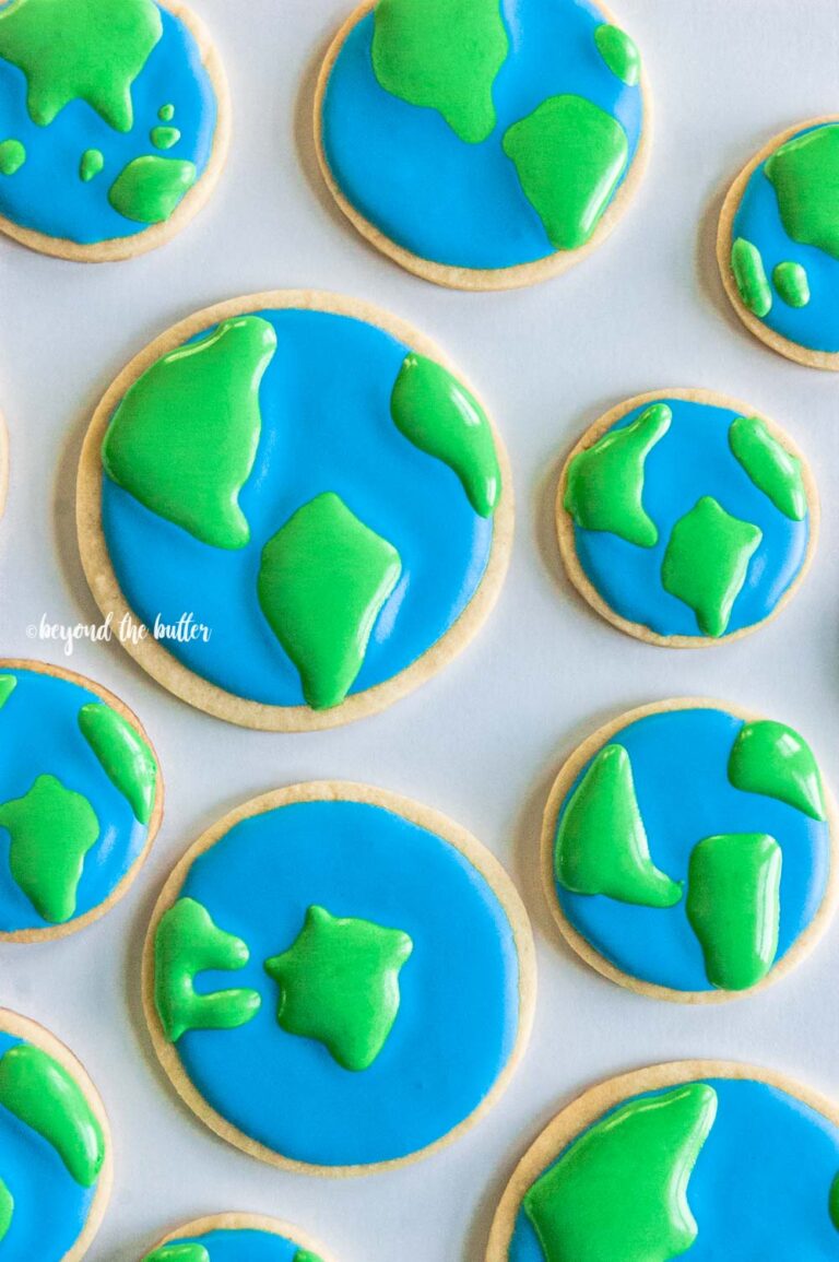 25 Earth Day Craft Ideas: Fun Projects for Everyone