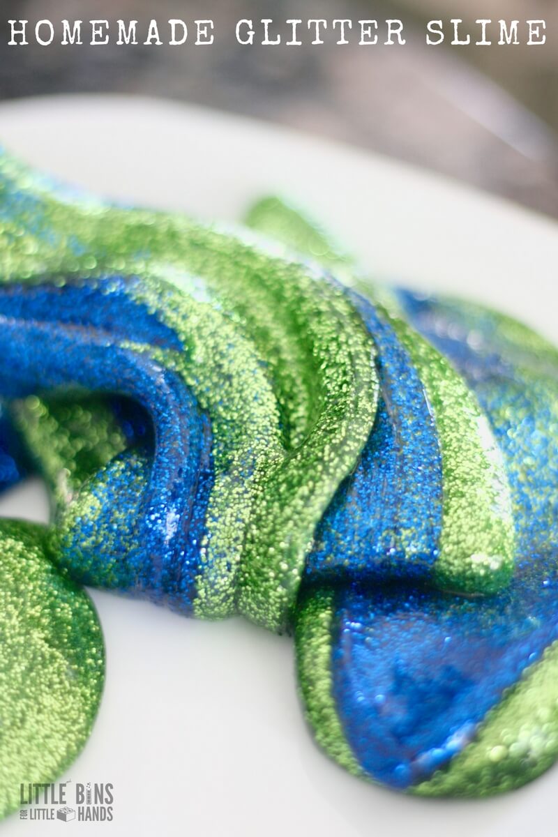 25 Earth Day Craft Ideas: Fun Projects for Everyone