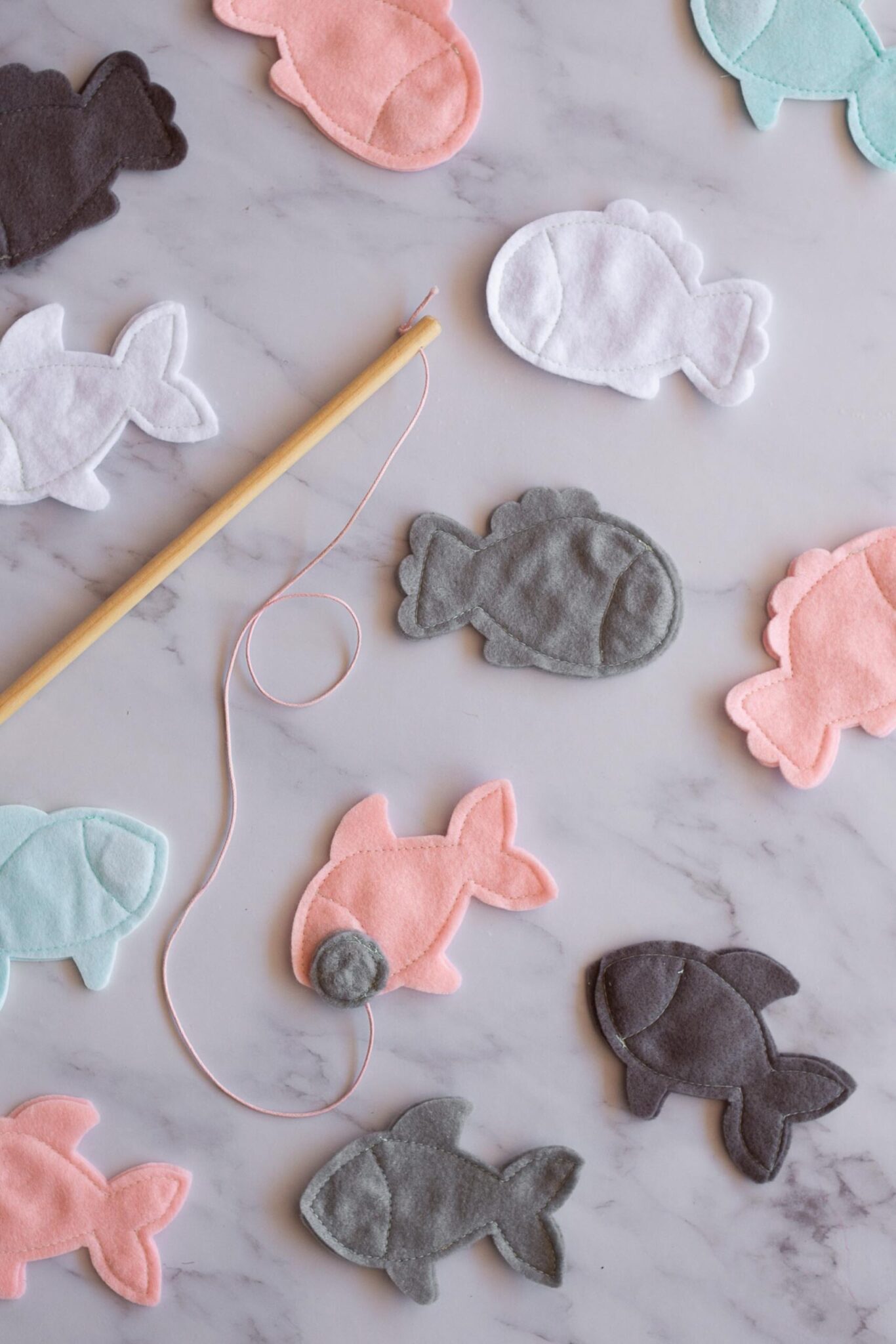 25 Earth Day Craft Ideas: Fun Projects for Everyone