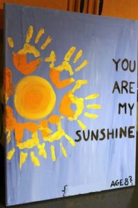 27 Summer Craft Ideas to Beat the Heat This Season