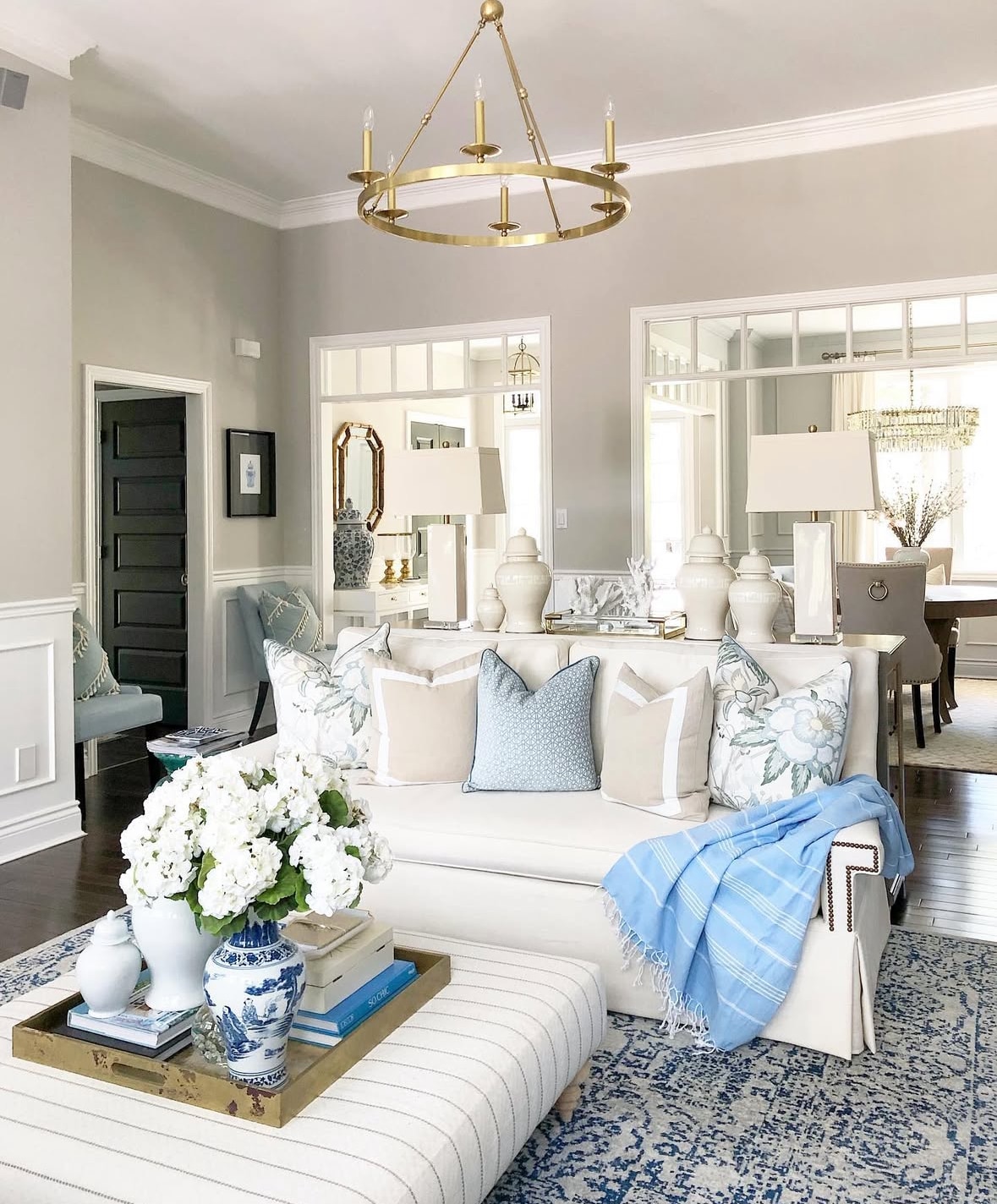 20+ Summer Decor Ideas to Welcome the Season 2026