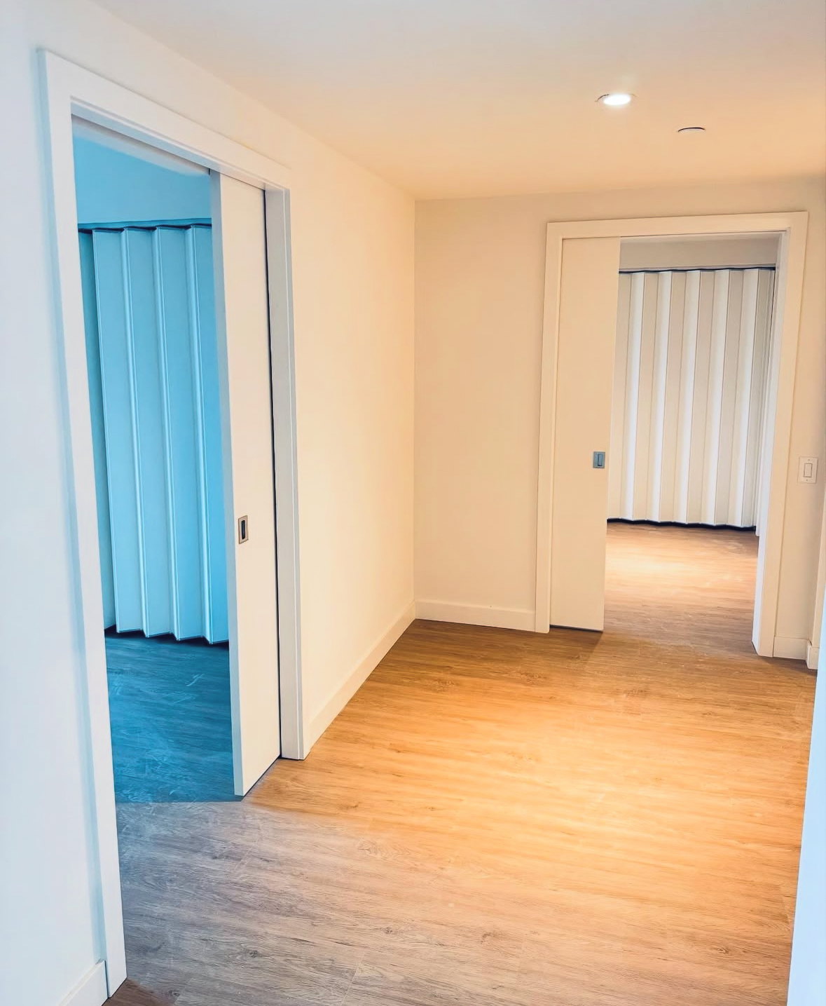 What Is a Pocket Door? Space-Saving Magic for Your Home