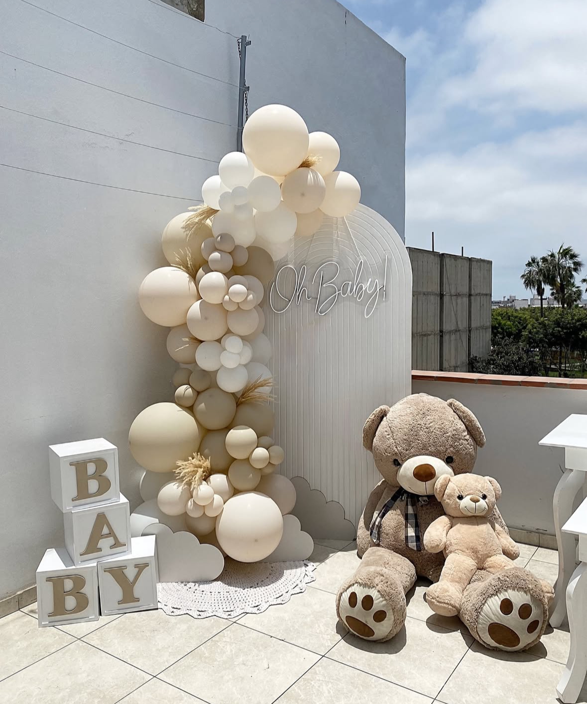 Planning a Baby Shower? Here Are 31 Ideas Everyone’s Loving in 2026