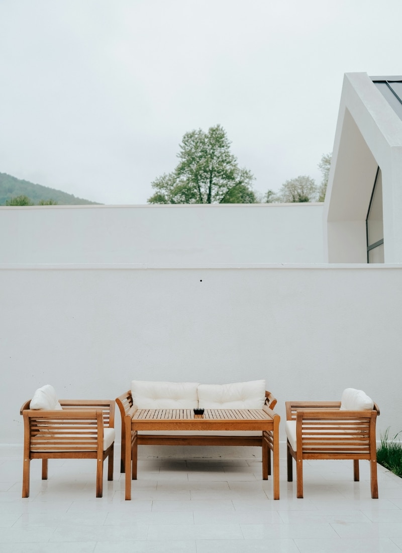 Is It Worth It To Buy Expensive Outdoor Furniture? The Real Story