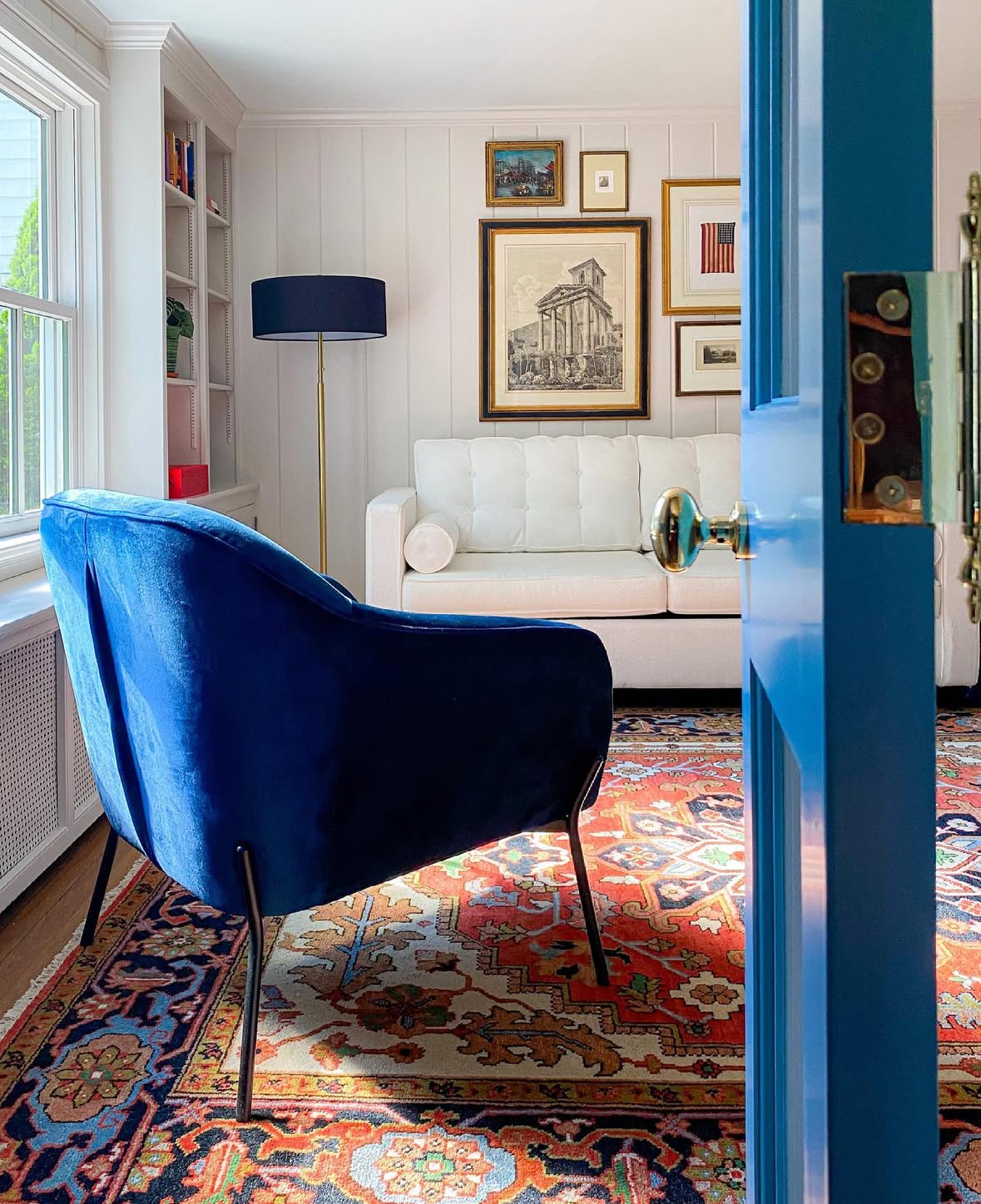 Turn Your Den Into a Dreamy Retreat: 20+ Ideas for Ultimate Comfort