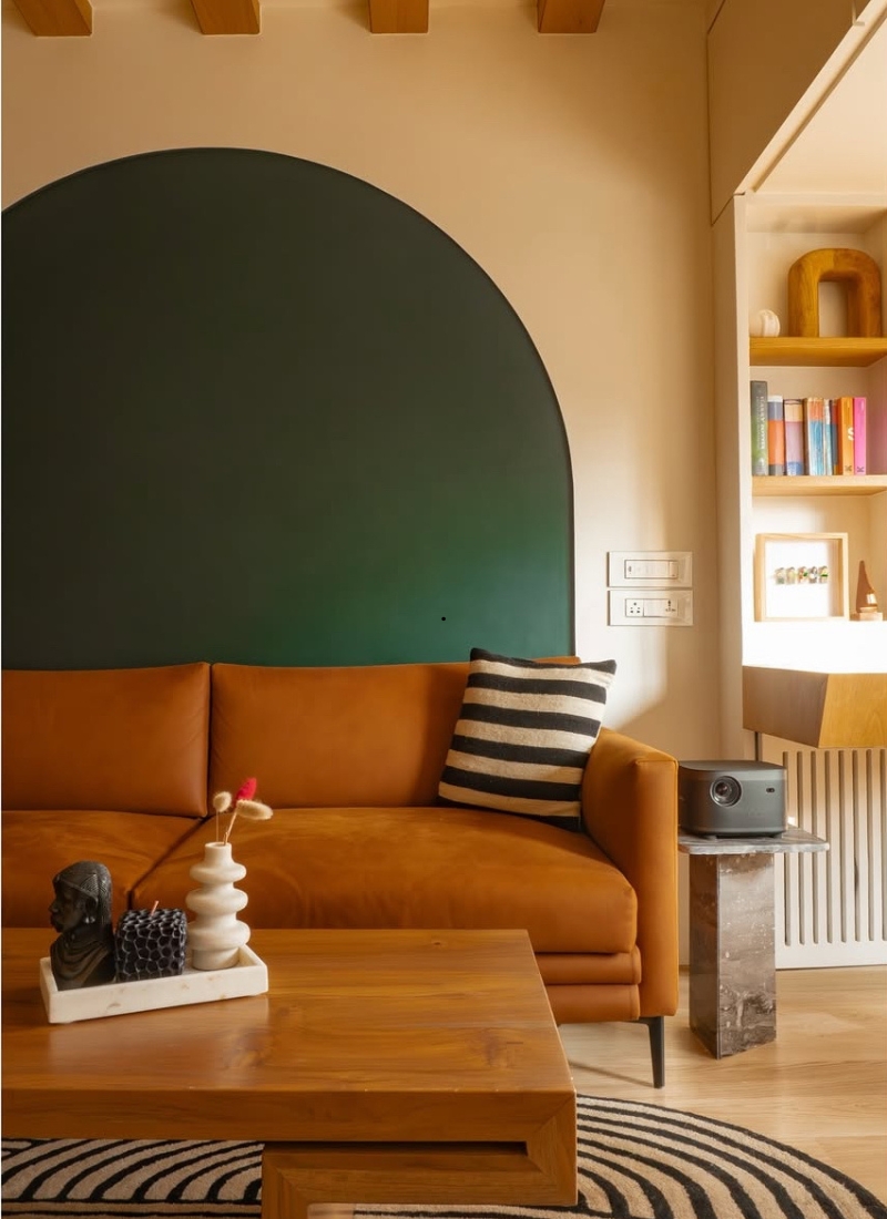 Turn Your Den Into a Dreamy Retreat: 20+ Ideas for Ultimate Comfort