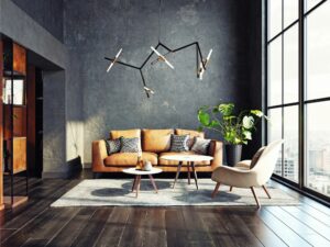 What Colors Go With Caramel Couch? The Ultimate Guide for Cozy Spaces