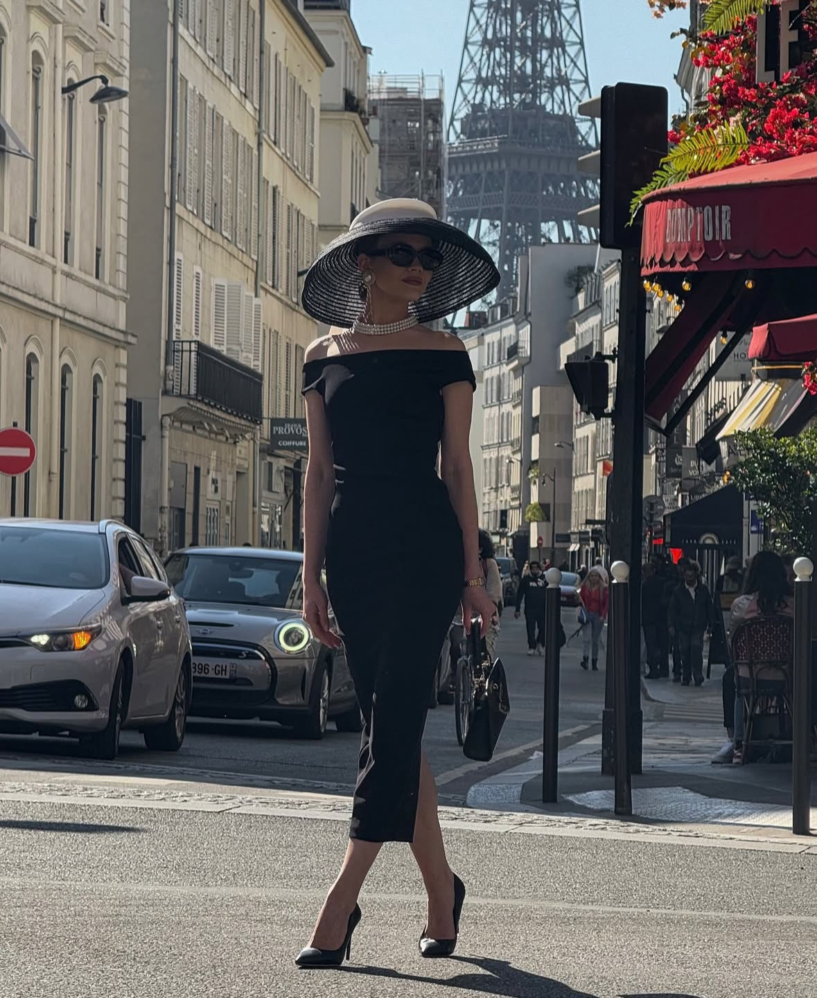 20 Old Money Outfit Ideas: Quiet, Polished Looks You Can Copy