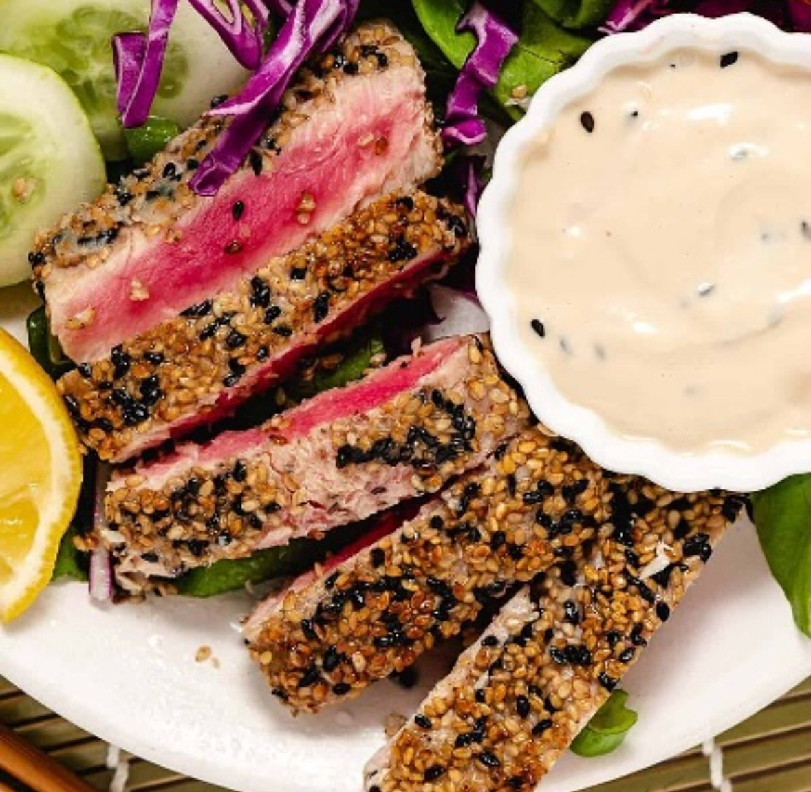 Twinkle, Clink, Nibble: 26 Christmas Appetizers with Big Party Energy