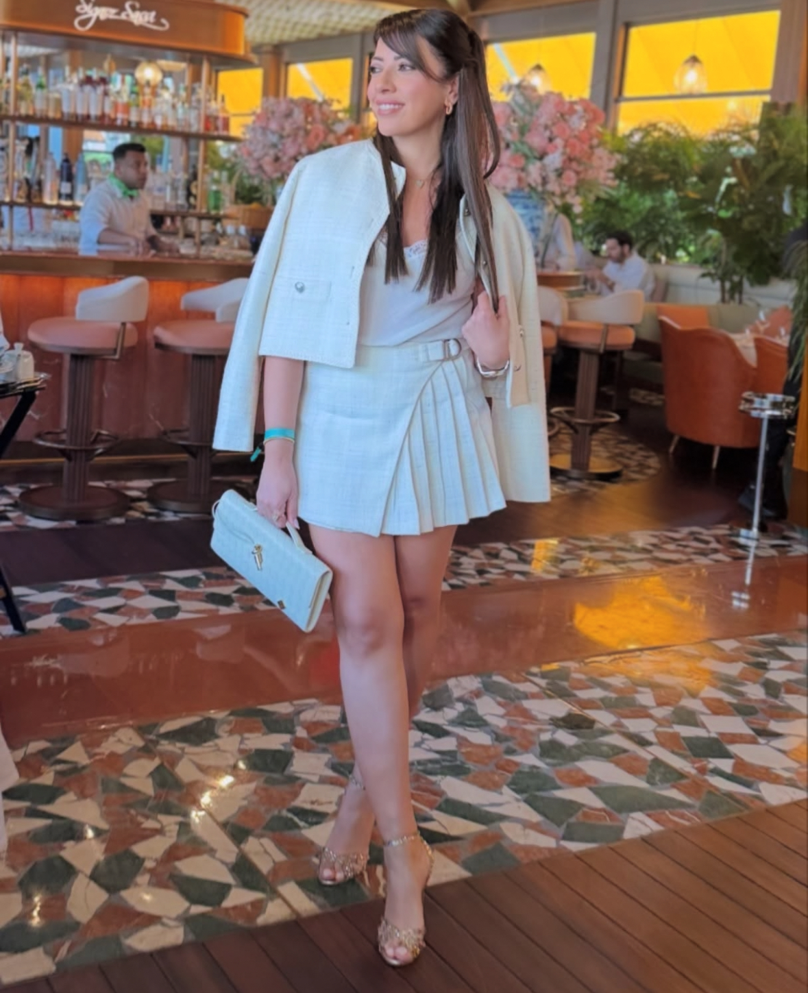 30 Christmas Outfit Ideas That Actually Work (From Couch Cocoa to ...