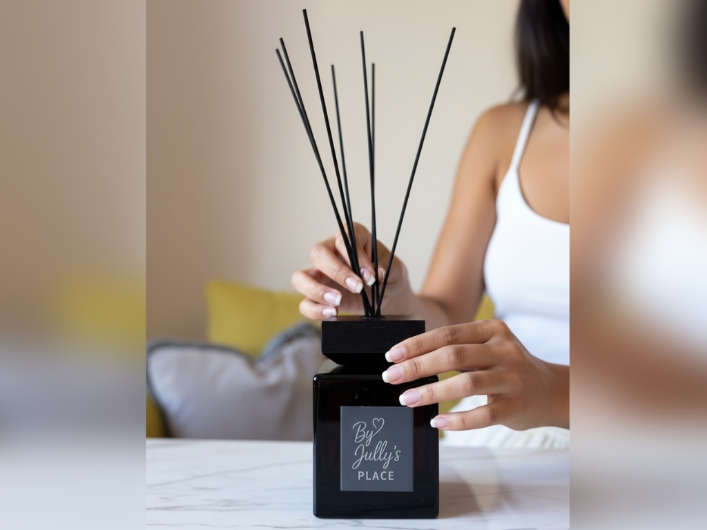 25 September Nail Ideas to Make Your Seasonal Transition Way Less Awkward