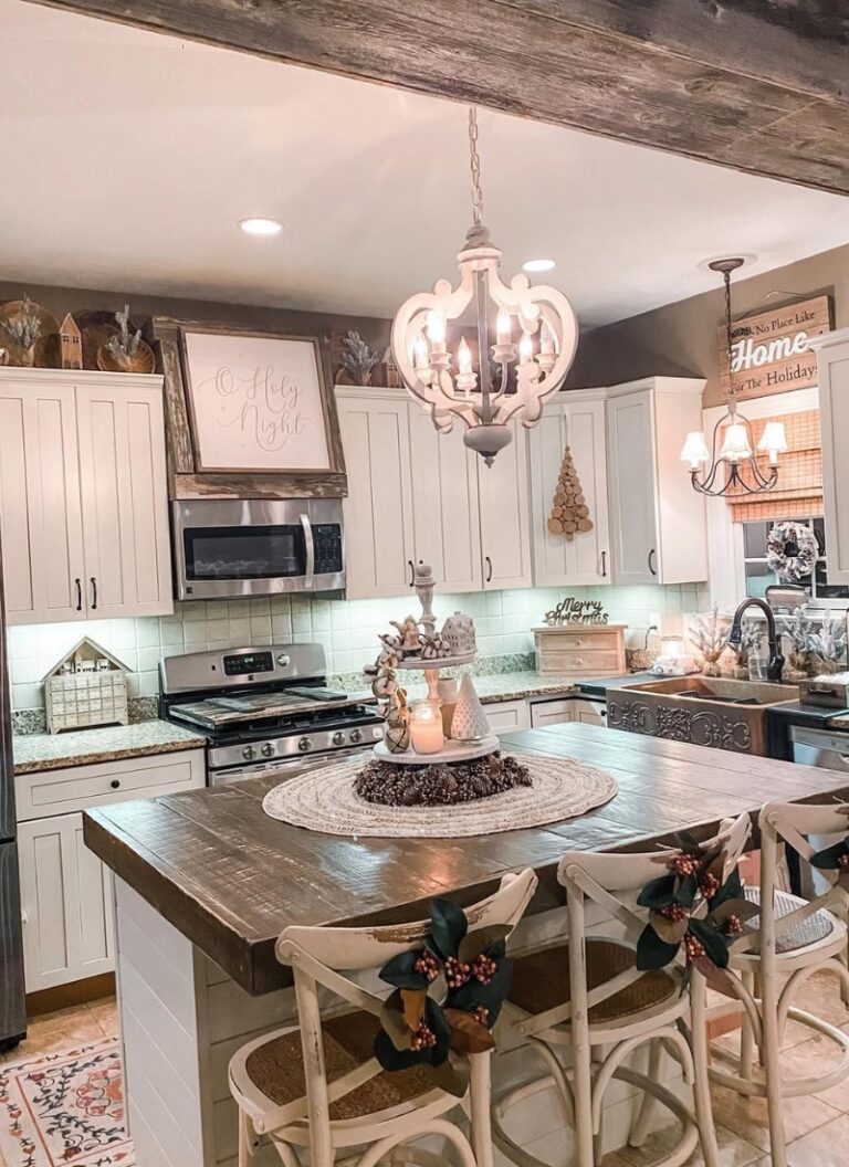 26 Best Small Living Room Ideas That Make Every Inch Count