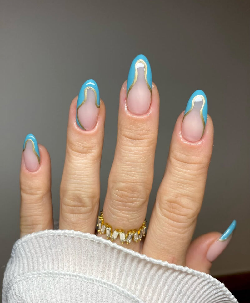 29 January Nail Ideas to Kick Off the New Year 2026 in Style