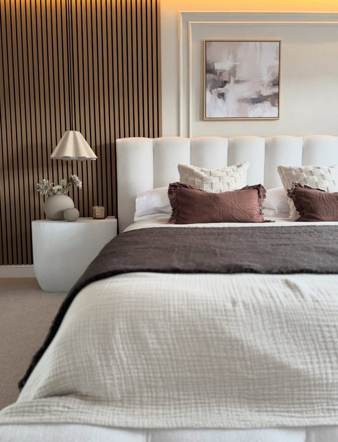26 Japandi Bedroom Ideas You’ll Want to Copy (Like, Tonight)