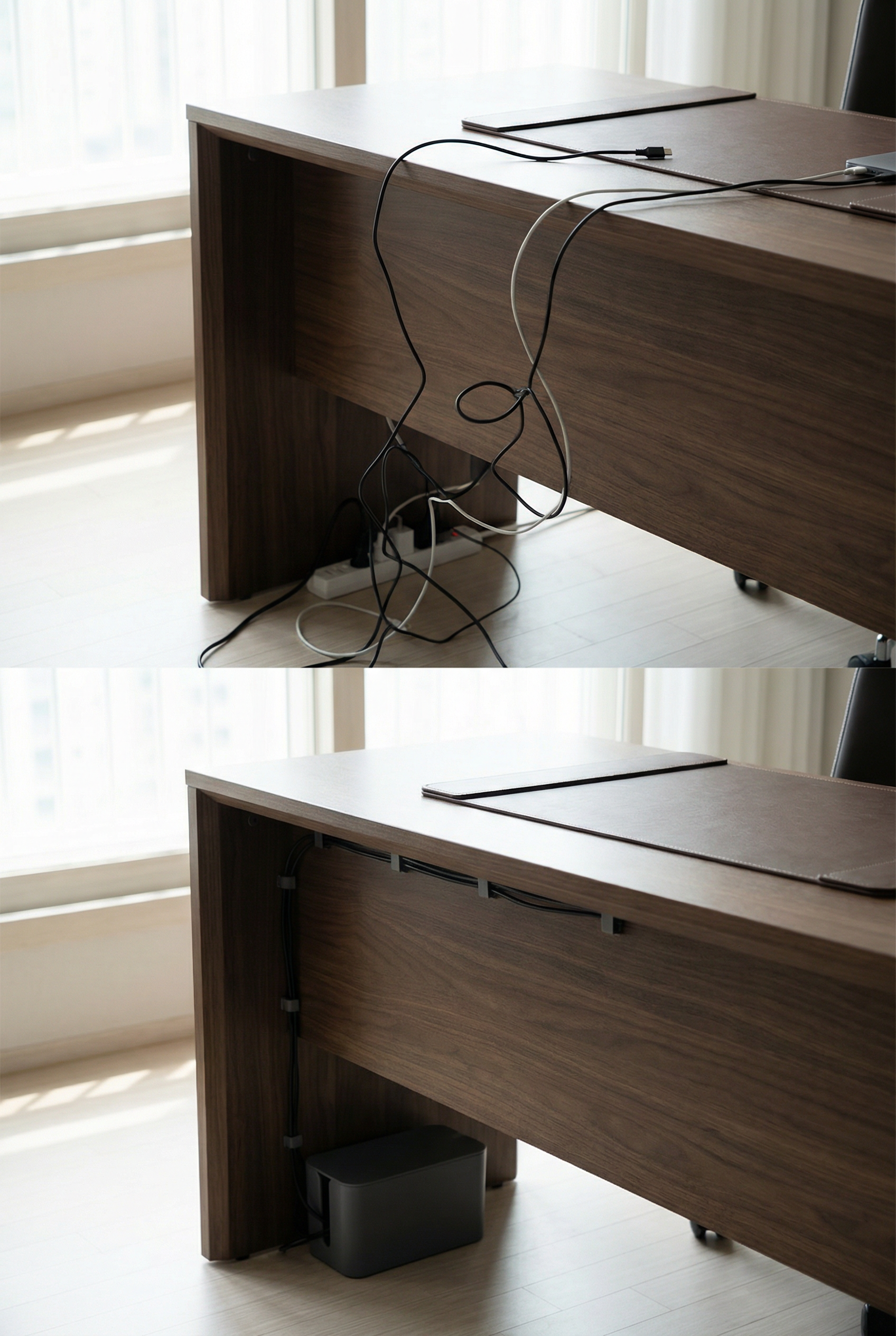Desk Decoration Ideas for Office: Stylish & Clutter-Free