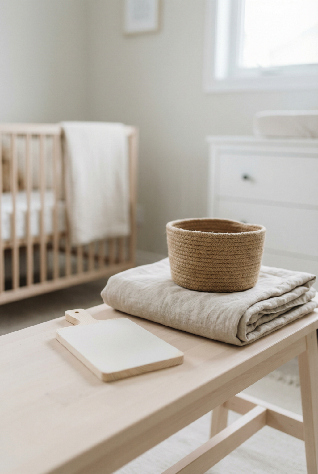 Kids Room Decor Ideas: Walls, Bedding, Storage & Layout