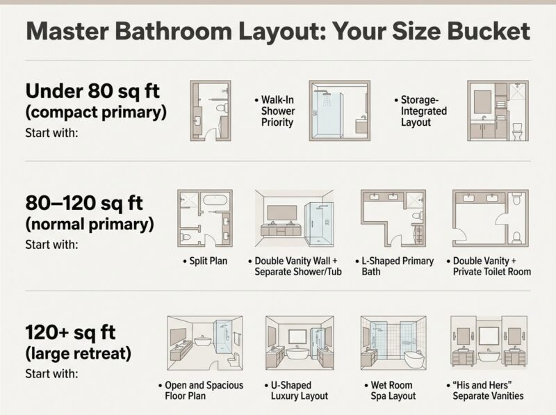 Before You Move A Single Wall Read This My Honest Guide To Master ...
